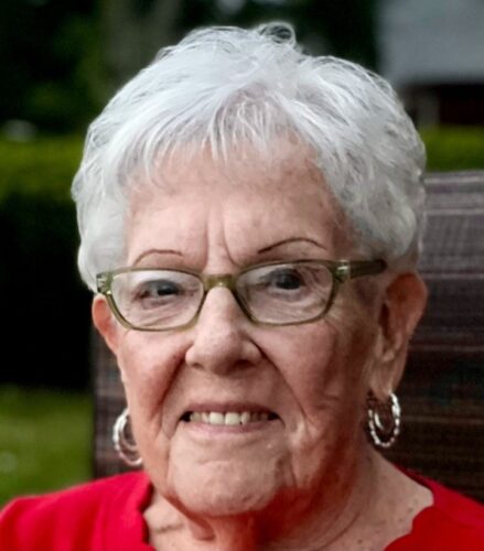 Beverly P. Teague RN | News, Sports, Jobs - Post Journal